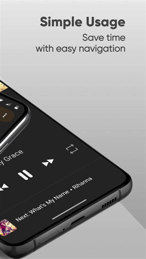 Simple Music Player Apk For Android Download