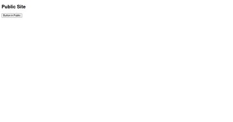 Nuxt Styles For Layouts Codesandbox