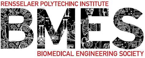 Rpi Biomedical Engineering Society