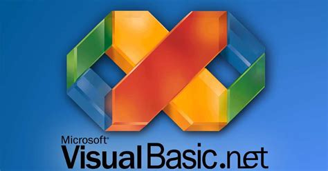 Tutorial Gratis Vb Net Paling Lengkap