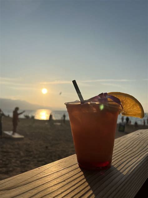 Tiki Bar At Beach Retreat And Lodge Updated July 2024 44 Photos And 47