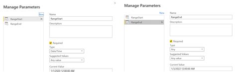 Incremental Refresh Not Working Properly Microsoft Fabric Community