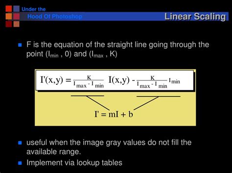 Ppt Introduction Powerpoint Presentation Free Download Id3947345