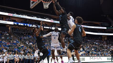 Butler At Villanova Prediction Odds Expert Picks Betting Trends And