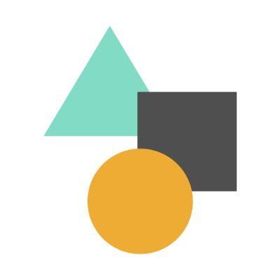 NuxtLabs Japan By ZEN Advisor Zen Nuxtlabs Jp Twitter