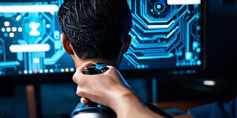 How Many Gb Is Unreal Engine 5 Explore Its Size And Requirements