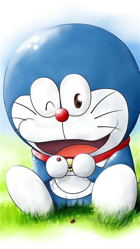 Top 999 Cute Doraemon Images Amazing Collection Cute Doraemon Images