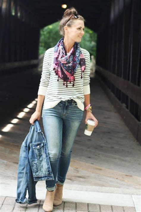 My Everyday Style Back To Cool With American Eagle Outfitters