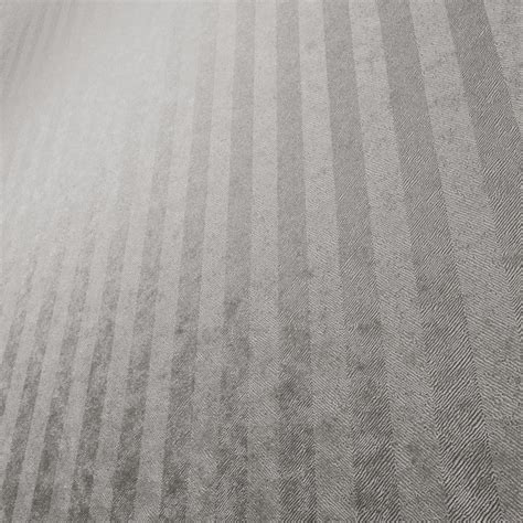 Embossed Etching Velvet Texture Grey Poliigon