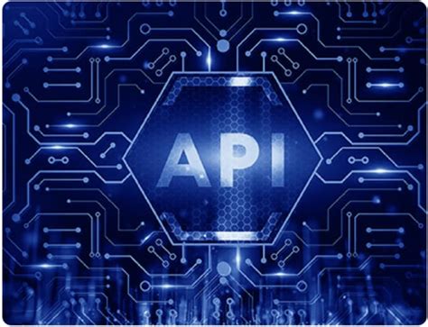 Do Any Api Integrations Chatgpt Api As A Php Backend Developer By