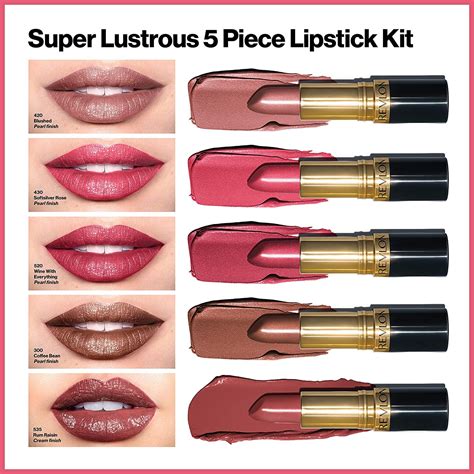 Pin On Makeup Lips