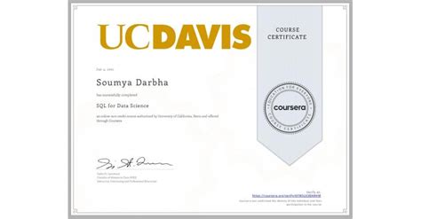 Soumya Darbha On Linkedin Sql Sqlfordataanalysis Sqlfordatascience