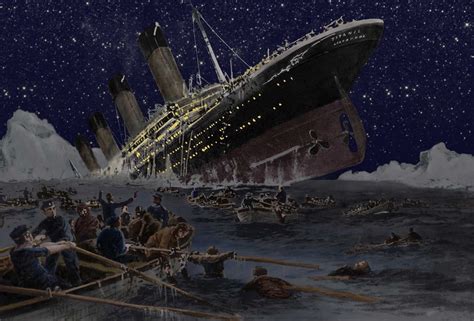 Github Bolltejtitanic Survival Prediction Using Logistic Regression