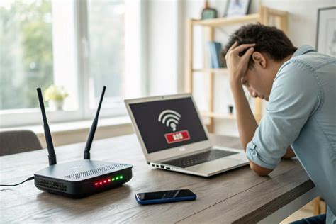 Keine Verbindung Mit Diesem Netzwerk Möglich Lösungen