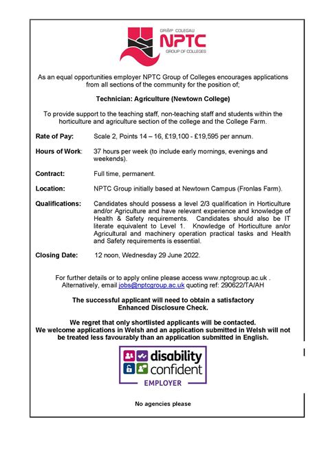 Fferm Fronlas Farm Fronlasfarm Fferm Fronlas Farm