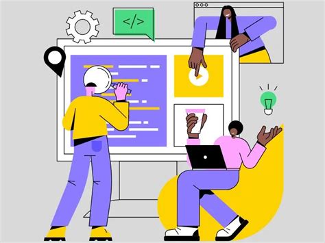 Software Development Chrdinc