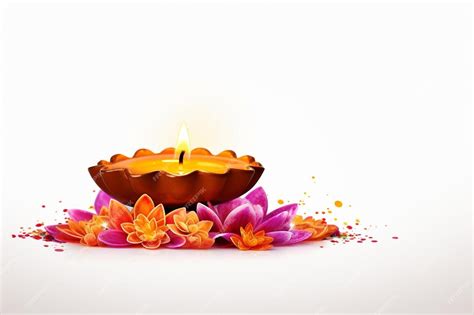 Hindu Bible Sky Background For Editing Pretty Background Images Laveyan