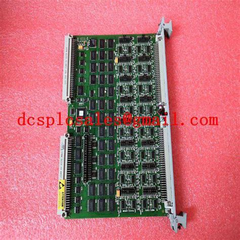 VMIVME 1128 Analog Input Output Module In Stock XIONGBA