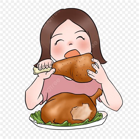 Yucky Food Clipart