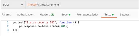 Github Actions For Integration Testing On A Rest Api By Jorge Galvis
