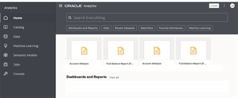 Be Your Oracle Fusion And Ebs Technical Consultant By Usmanarif249 Fiverr
