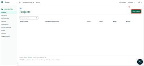 웹 개발 기초 3python 크롤링 Mongodb
