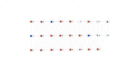 How To Make Letters In Infinite Craft