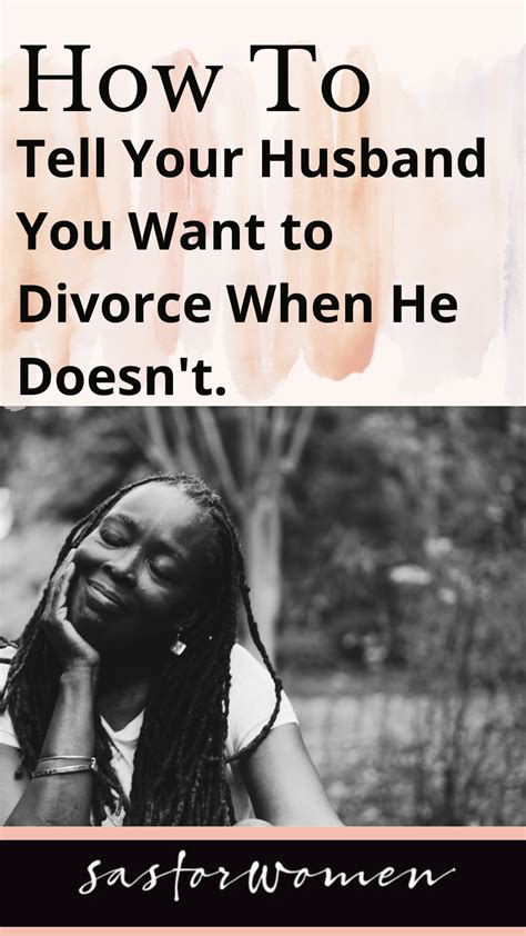 Reasons For Divorce Artofit