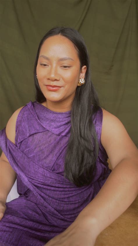 Tara Basro Sunday Well Spent 🥹 Instagram