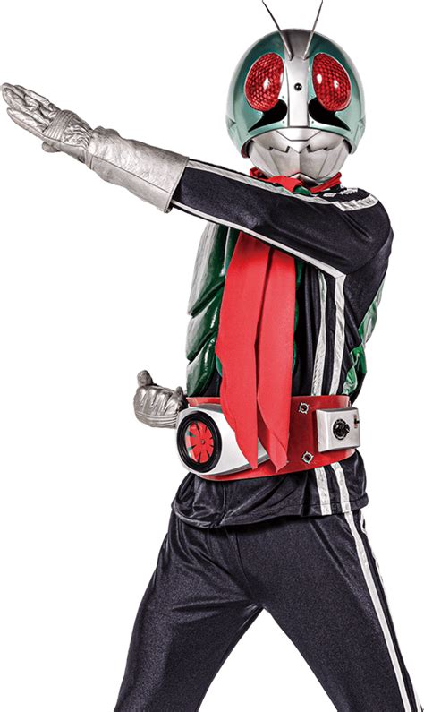 QT PRO仮面ライダー総合篇 QT PRO公式サイト