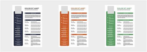 Curriculum Vitae Background Vector Art Icons And Graphics For Free Download