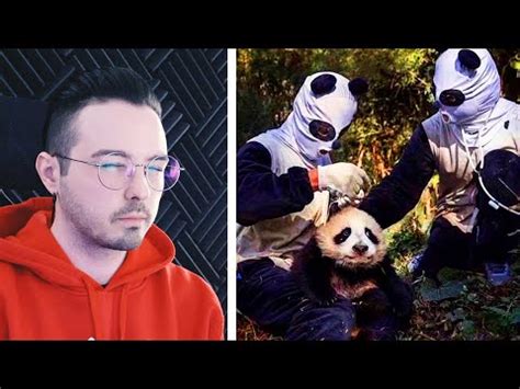 COSAS QUE NO SABIAS HACE 5 MINUTOS 23 YouTube