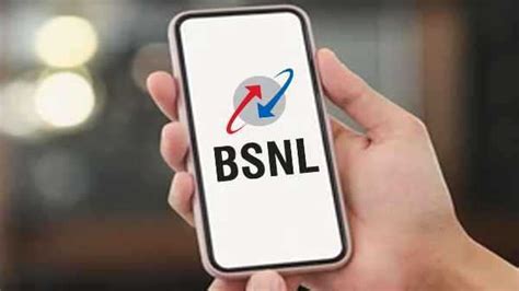 Heres What You Can Do If The Bsnl Port Message Failed