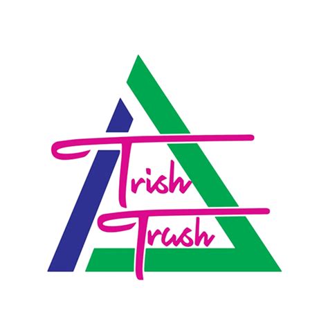 Trish Trash Apps On Google Play
