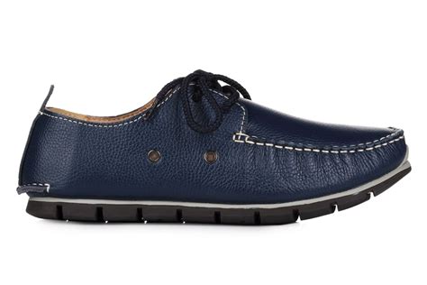Мужская обувь Clarks в Киеве, купить с доставкой: цена, фото - Интернет ...