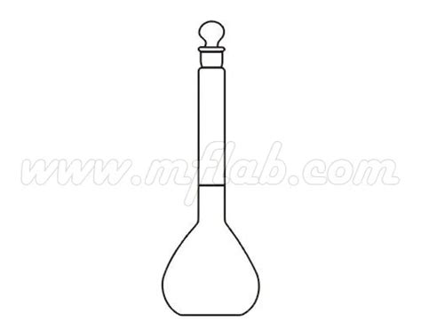 Glass Laboratory Volumetric Flask Buy Volumetric Flask Laboratory
