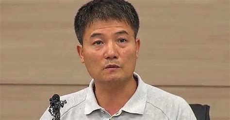 결백 Vs 거짓역도 성추행 의혹 진실 공방
