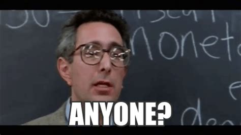Anyone Anyone