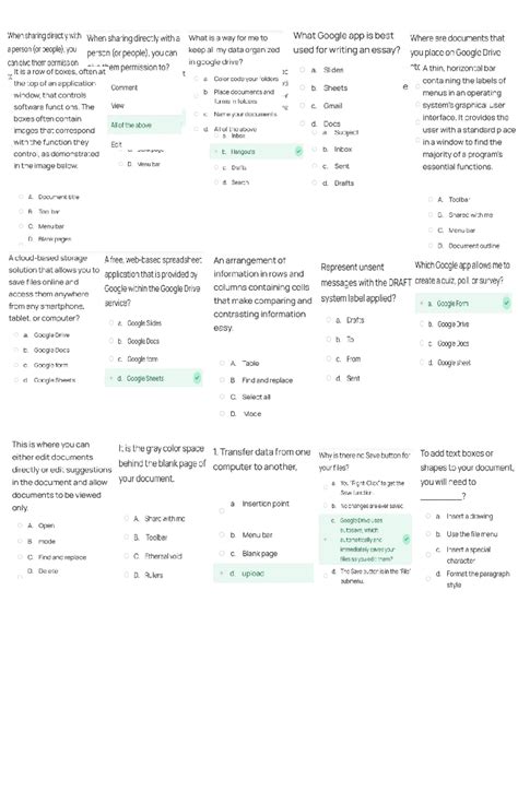 Midterm COMP Introduction To Criminology Studocu