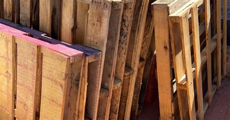 Free Pallets For Free In Tucson AZ For Sale Free Nextdoor