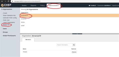 Devops Classroom Series 09apr2020 Direct Devops From Quality Thought