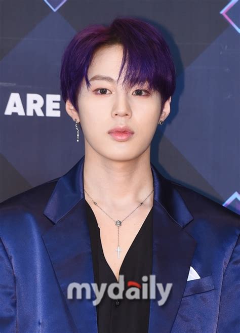 【公式】歌手ハ・ソンウン、5日から陸軍入隊の予定だったが新型コロナ感染 K Pop、韓国エンタメニュース、取材レポートならコレポ！