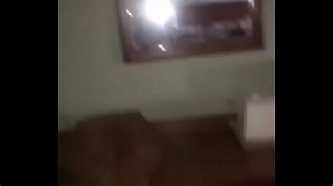Feet Xxx Mobile Porno Videos And Movies Iporntvnet