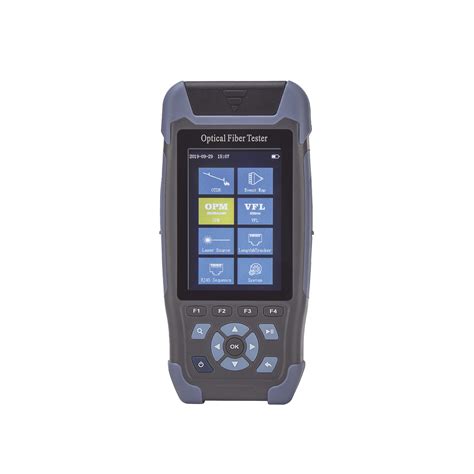 Linkedpro By Epcom Lp M Otdr