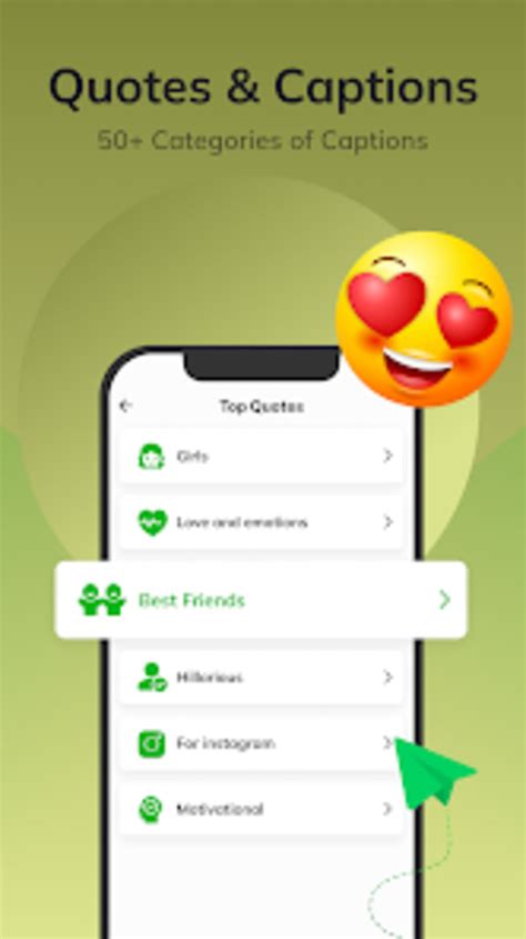 Android Gb Plus Version