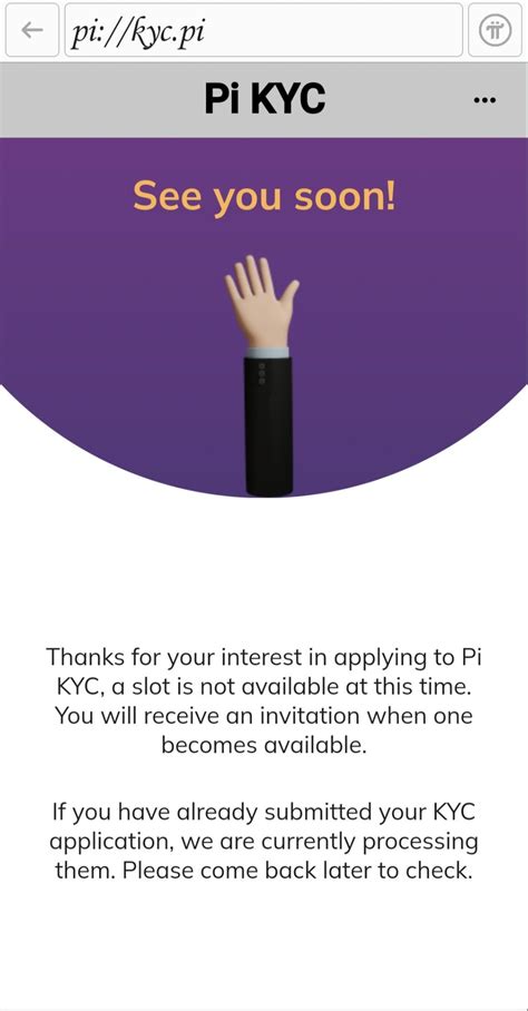 zen joshi on linkedin network cryptocurrency mining