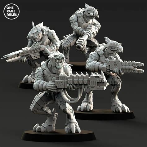 Warhammer K Art Warhammer Fantasy Sci Fi Armor Alien Concept Art Alien Art Sci Fi