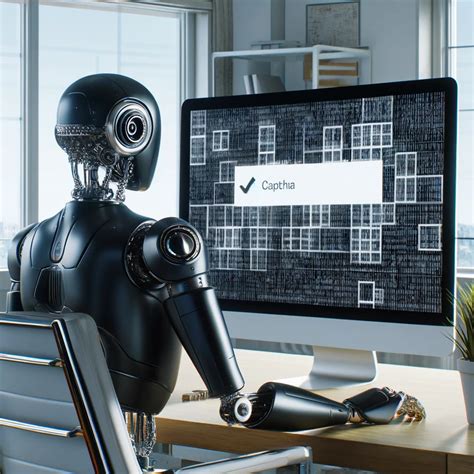 13 Bite Sized Games For Travel Ranked From Shortest To Longest By Amber Stefanson Nexigo