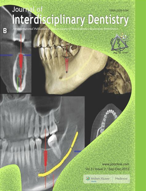 Pdf Accuracy Of Apex Locator For Root Canal Length Determination Of Deciduous Molars Compared