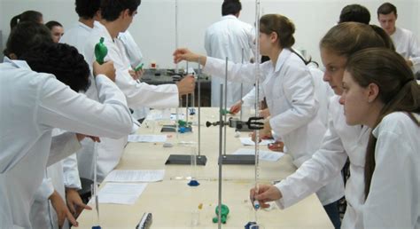 Notícia Professores Da Udesc Devem Inscrever Projetos No Programa De